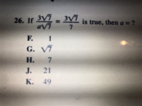 [grade 11 Pre Calculus Logarithm] How Can I Prove That N 1 Log N 1