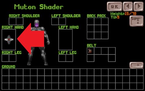 What Is This Weapon Final Modpack R Xcom