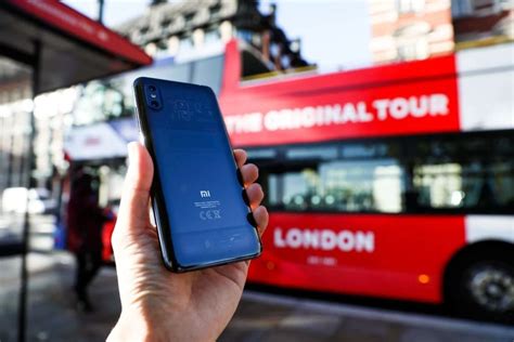 Xiaomi Uk Phone Prices Vs Chinese Imports From Gearbest Etc