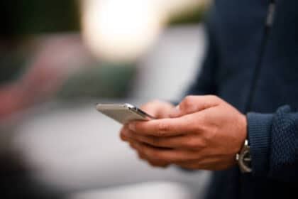 Ultimate Guide How To Disable Safe Mode On A Xiaomi Phone And Get The Most Out Of It