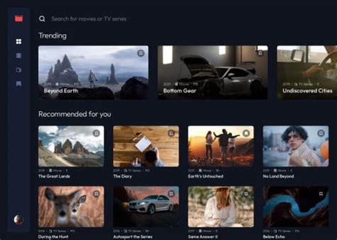Frontend Mentor Flexbox Grid Sass Bem Firebase Coding Challenge Solution