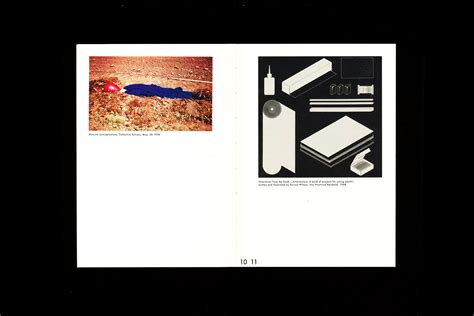 AMS Archive 2009 14 On Behance