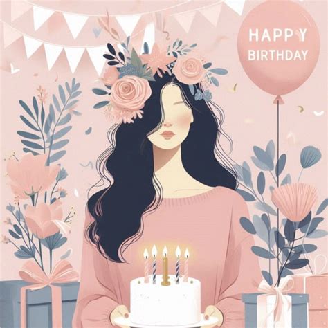 متن و جملات تبریک تولد باکلاس، لاکچری، شیک، فان و کوتاه جملاتی خاص 🎂