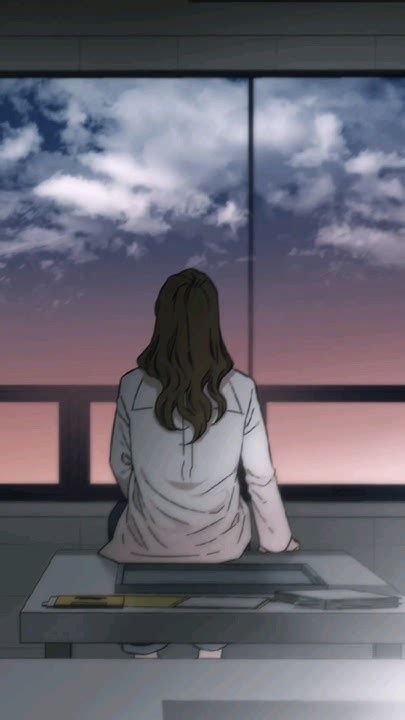 너의 이웃을 사랑하라 Love Thy Neighbor Drama Romance Gl Manhwagl Manhwa Youtube