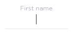 Android Change Color Of Floating Label In TextInputLayout Stack