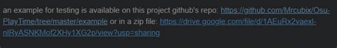 javascript background color doesn t work even with important