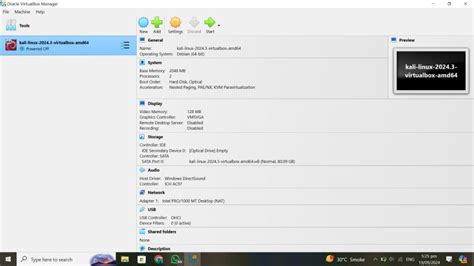 Syed Daud Ali Naqvi On Linkedin Knowledgestreams Techpak Kalilinux