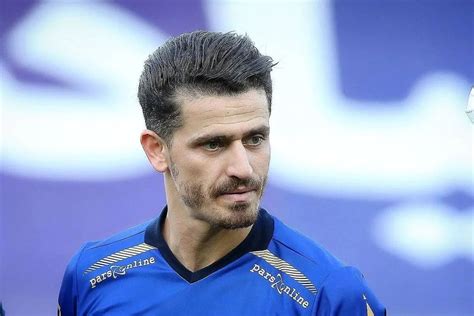 واکنش وریا غفوری درباره حمله اسرائیل به ایران