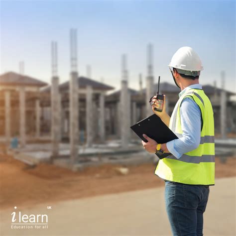 Bsc Hons Civil Engineering Top Up Educational Consultant