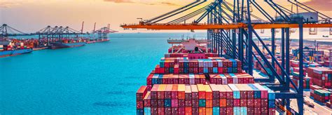 Container IoT Creating A Greener Future For Maritime Today ORBCOMM