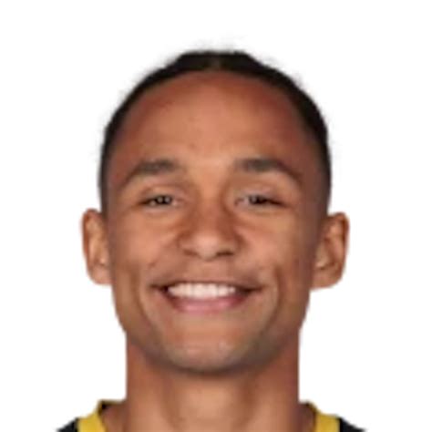 Kealey Adamson Ea Fc 26 65 Rating And Price Futbin