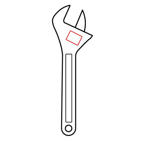 Step 7