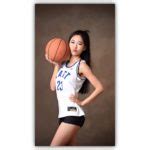 Betty Zhou Hot Sexy Photos The Fappening