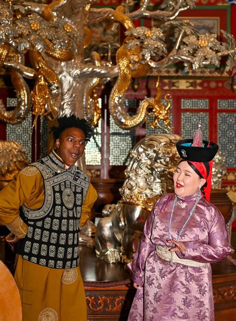 Dobu Mn Dobu Mn Added A New Photo