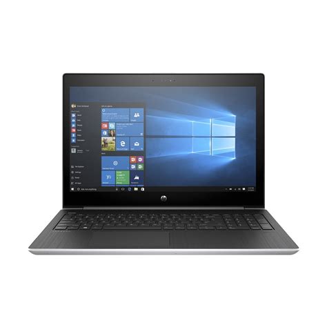 Hp Probook G Core I Th Gen Laptop Khan Computers