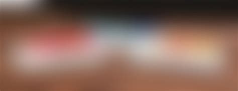 Iphone Pro Max Functional