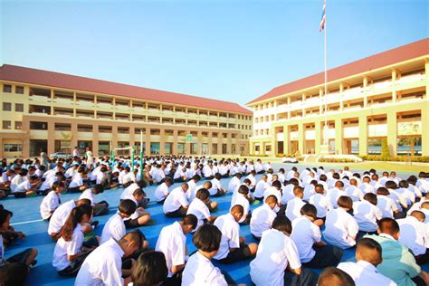 โสรวีย์ อภิรมย์ฤดี