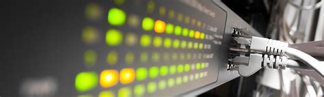 What Is A Kvm Switch Vertiv Articles