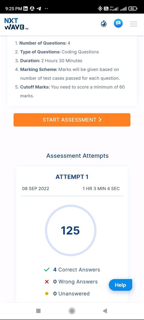 100dayschallenge Codingchallenge Codingpractices Nxtwave Ccbpian