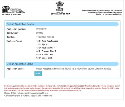 Dr Talib Yusuf Abbas On Linkedin Innovativetechnology Sustainability Weedcontrol