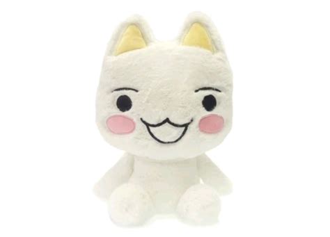 시나모롤 시나모롤 인형 쿠션 산리오 캐릭터 베개 30x25 위시버킷