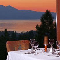 12 Chart House Ideas Chart House Lake Tahoe Weddings Tahoe Wedding