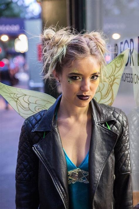 Nsfw Tinkerbell Preview Rtinkerbabes