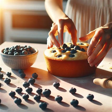 Fold In Definition Meaning And Examples Wordup App