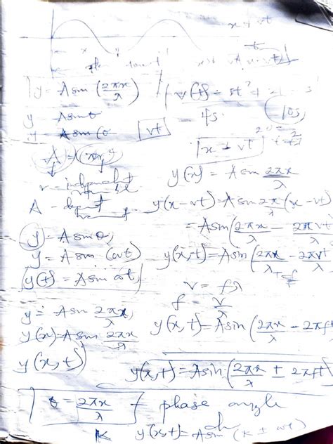 Adobe Scan Aug 08 2024 Pdf