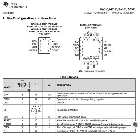 Kicad 5 Recipe How To Create A New Component Symbol Tech Explorations
