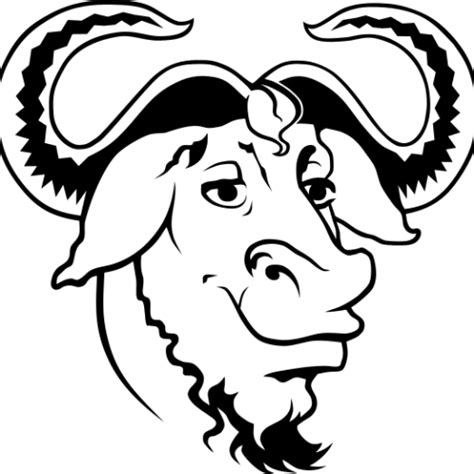 What Is The Difference Between Gnu And Linux Pediaacom