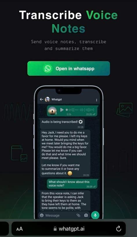 Suhaib Mohsin On Linkedin Chatgpt Openaichatgpt Ai