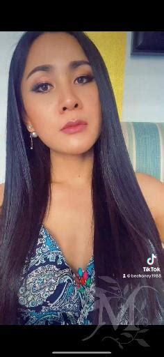 Pinky Thai Ladyboy Isola Massaggi A Milano Pinky Thai Ladyboy Isola Massaggi A Milano