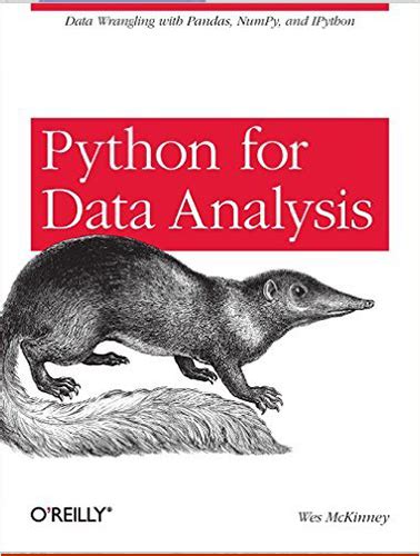 Top 10 Best Python Book For Beginners Experienced Latest DataFlair