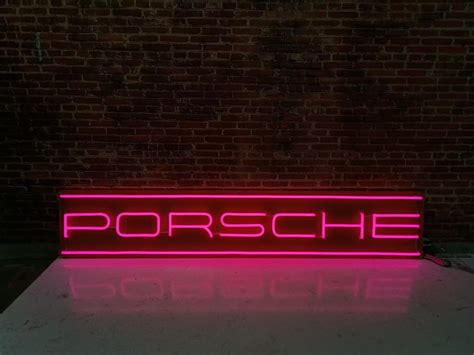 10 Best Neon Sign Fonts Must See Advice And Tips Neon By Design®