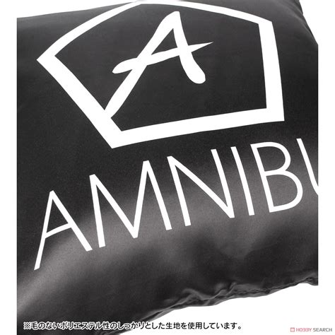 Mob Psycho 100 Iii Botania Cushion Cover Anime Toy Images List