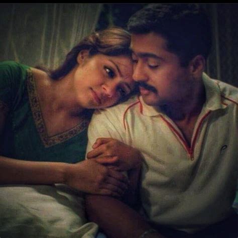 Surya Jothika Image