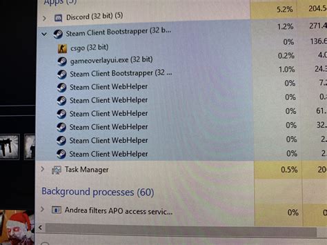The Game Stays Running After I Quit Any Idea How To Fix This Without Having To Task End Every