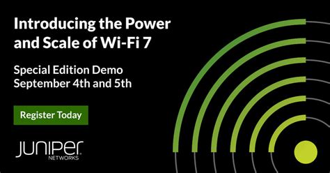 Juniper Networks On Linkedin Ai Native Networking Platform Juniper Networks Us