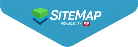 How Much Is GIS Software Comparing Costs And Features SiteMap