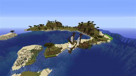 What Have You Done Recently Survival Mode Minecraft Java Edition Minecraft Forum