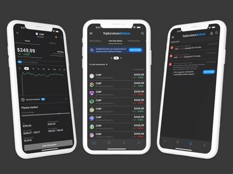 Ui Ux Design Services For Engaging And User Friendly Digital
