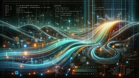 Unlocking Advanced Java Features Streams Lambdas Expert Guide