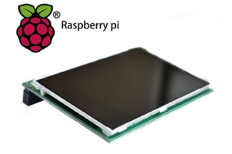 Raspberry Pi Philippines Circuitrocks Page 3 Circuitrocks