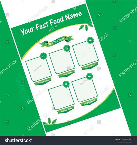 Liflet Over 26 Royalty Free Licensable Stock Vectors And Vector Art Liflet Over 26 Royalty Free Licensable Stock Vectors And Vector Art