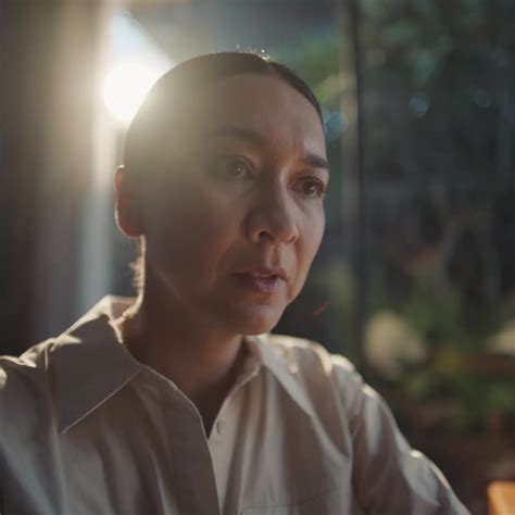 Video Australian Government On Linkedin Act Now Stay Secure