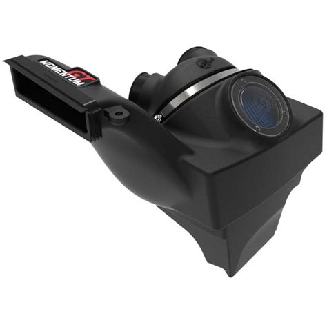 Afe Momentum Gt Pro 5r Cold Air Intake System For Ford Edge St V6 27l