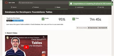 Sql Oracledatabase Learningjourney Datamanagement Nitish Jha