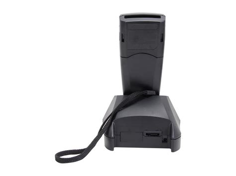 Cipherlab 8000 Series 8001 Terminal W Linear Imager 2mb Rechargeable Cipherlab 8000 Series 8001 Terminal W Linear Imager 2mb Rechargeable
