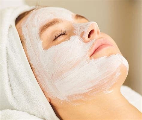 Skin Lesion Removal Malaysia Ikigai Clinic